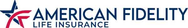 American Fidelity Life Insurance: Trusted Guidance & Protection
