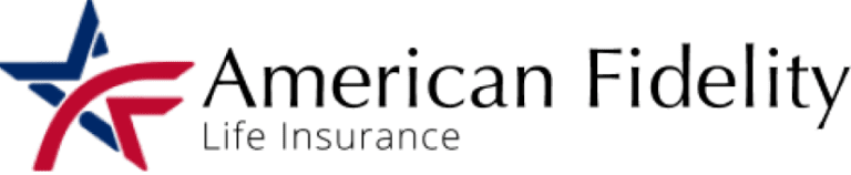 Affordable Life Insurance Quotes | Select A Policy Today