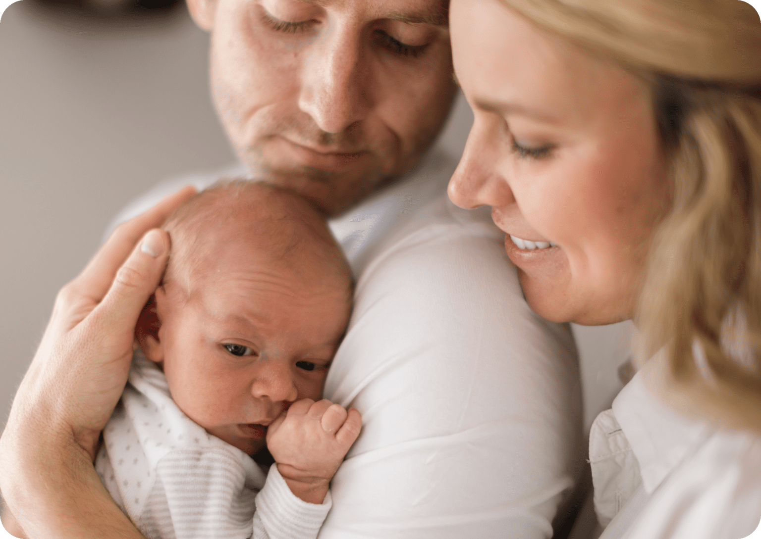 What is Adjustable Life Insurance? - Universal Life | AmFi Life