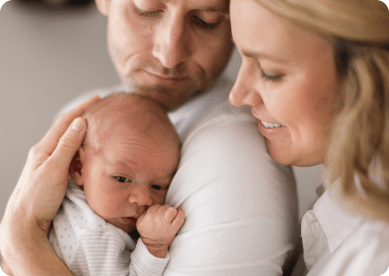 What is Adjustable Life Insurance? - Universal Life | AmFi Life