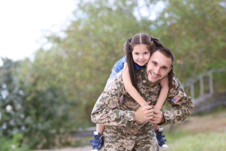 Is VGLI Worth It? The Pros and Cons of Veterans’ Group Life Insurance ...
