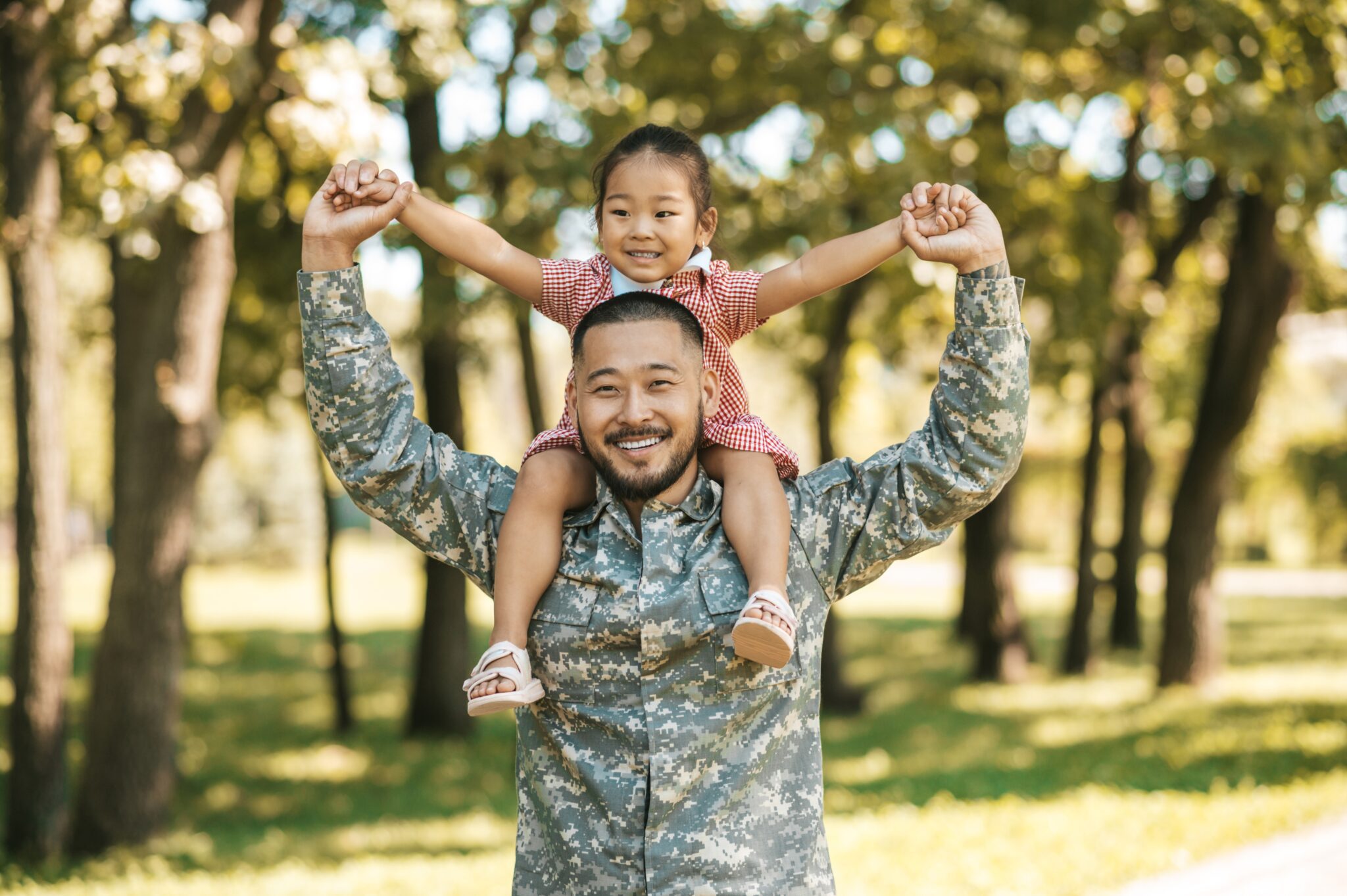 American Fidelity Life Insurance: Trusted Guidance & Protection
