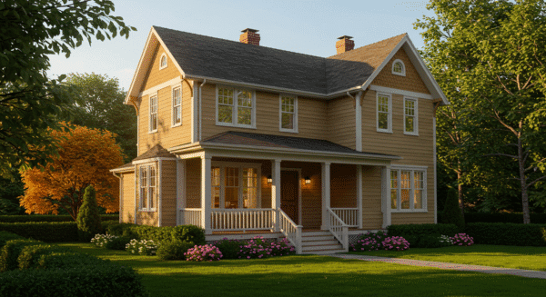 What Type of Policy Allows for a Partial Surrender - AmFi Life