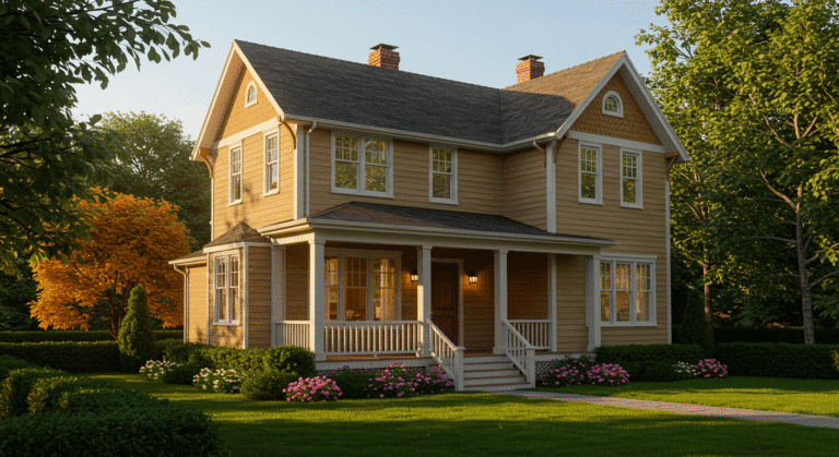 What Type of Policy Allows for a Partial Surrender - AmFi Life