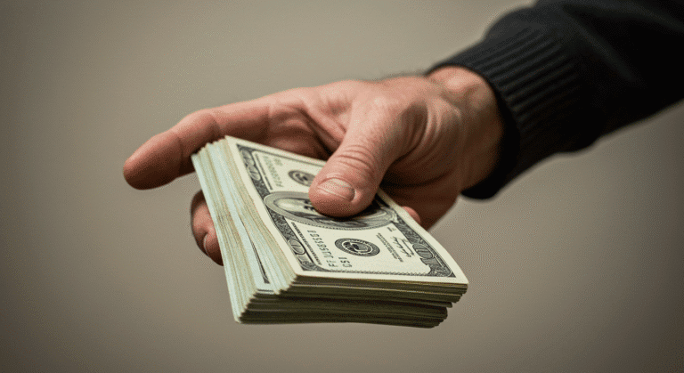 Can I Cash Out My SGLI? – AmFi Life